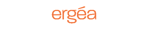 PECOS Internet Procurement Manager, version 18.1